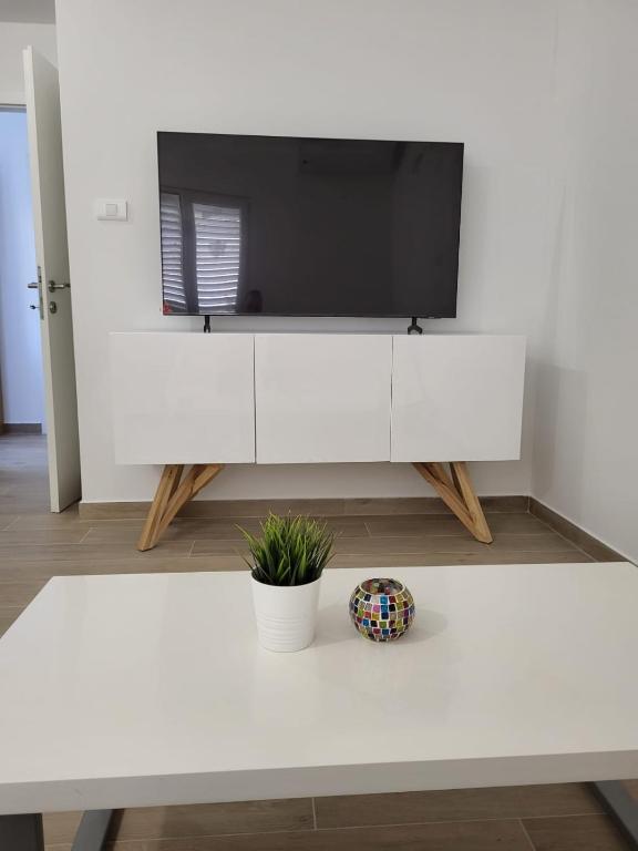 Apartment Mirko, Split (aktualisierte Preise für 2026)