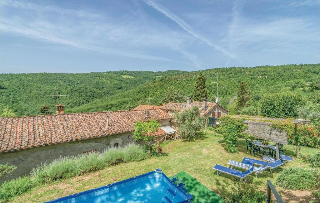 Ca De Lelli, Casella (updated prices 2025)