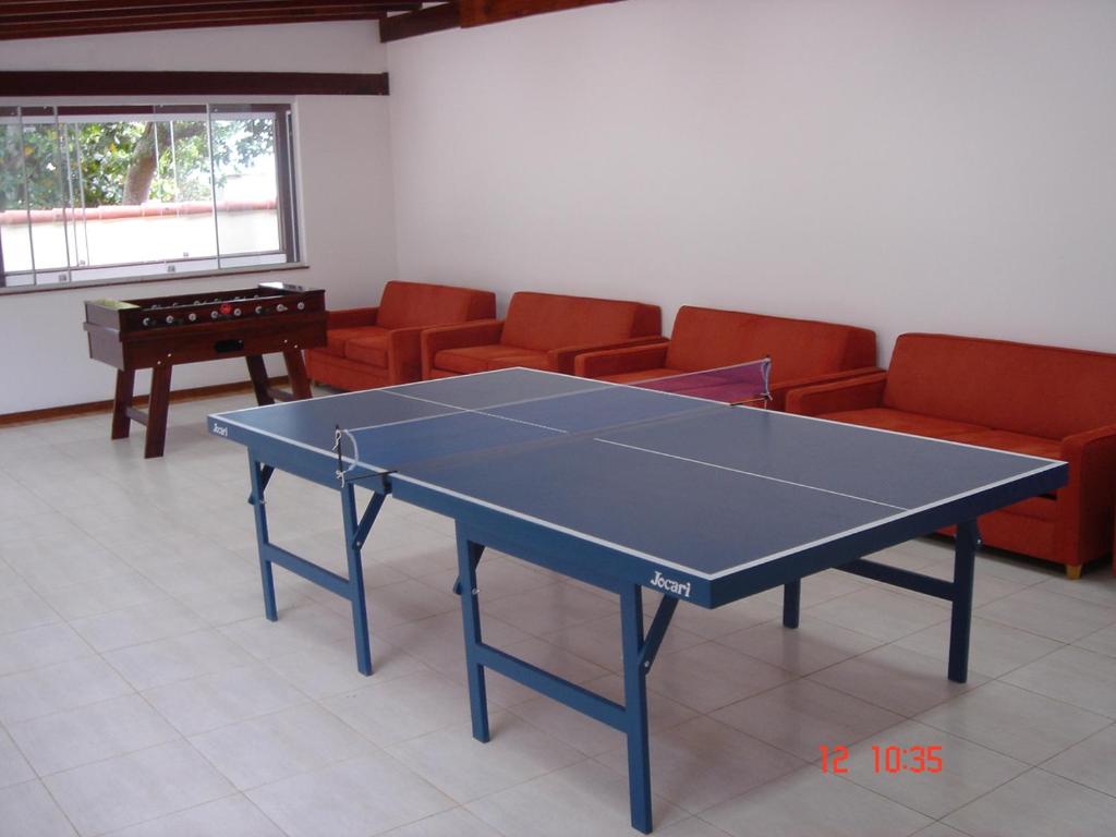 Hotel Atlântico Búzios Convention, Búzios (updated prices 2025)