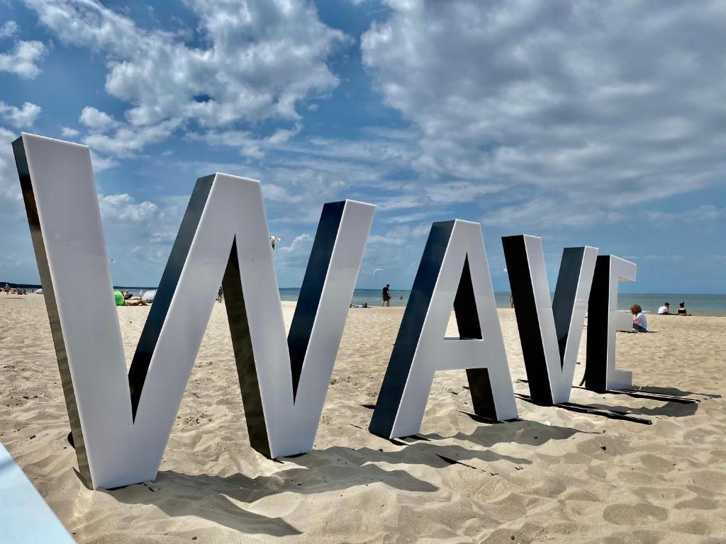 Umair Name Wallpaper Free Download