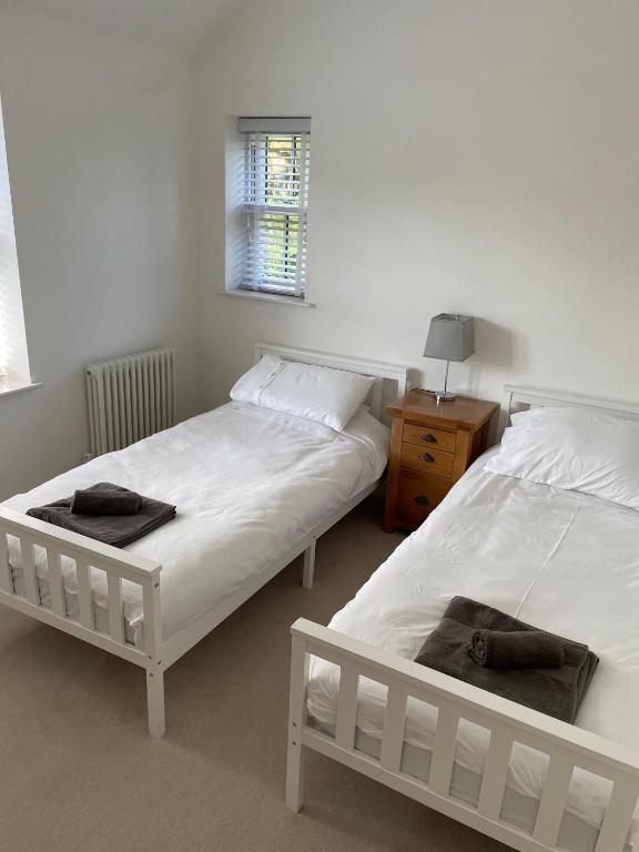 The House on the Common, Coity (updated prices 2025)