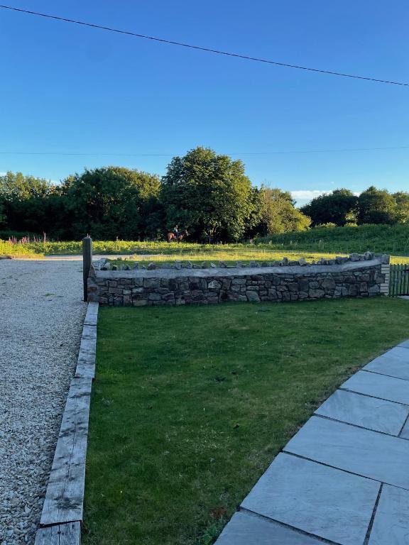 The House on the Common, Coity (updated prices 2025)