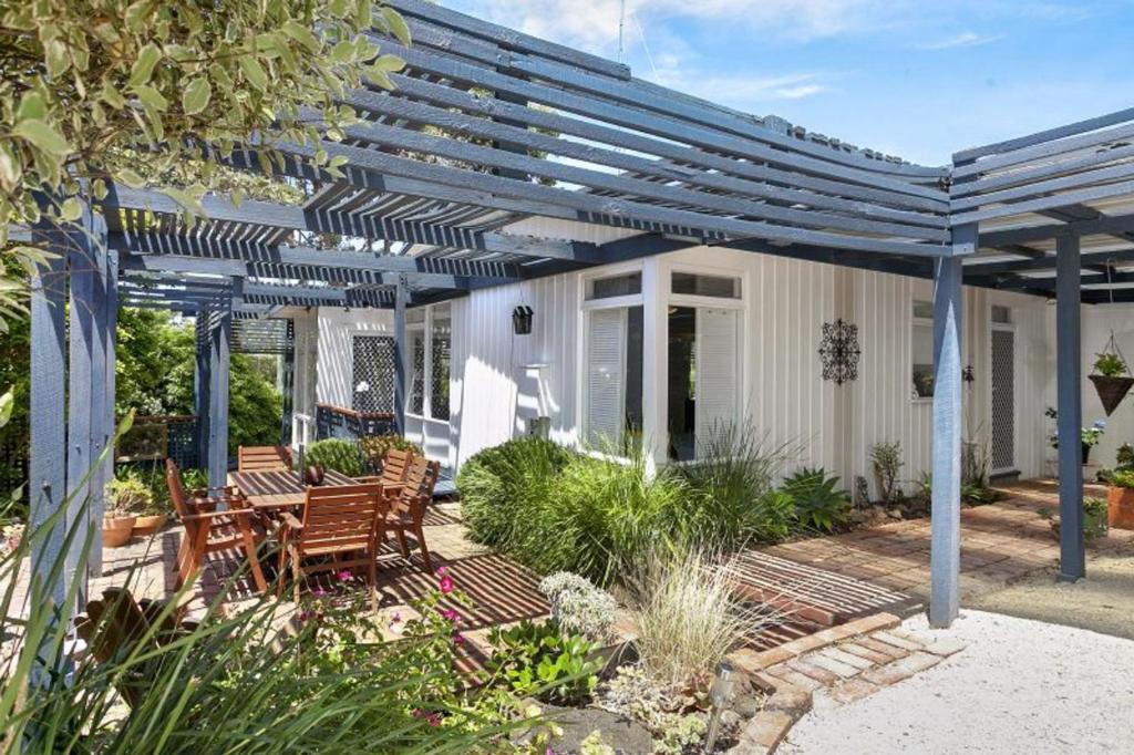 Cosy Corner - BYO Linen, Torquay (nove cijene za 2025.)