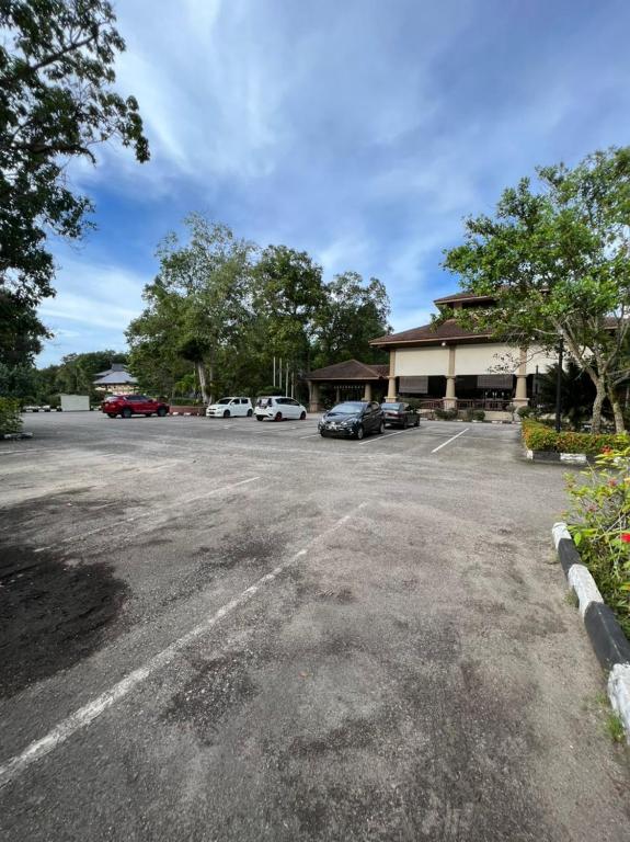 ēRYA by SURIA Cherating, Cherating (updated prices 2025)