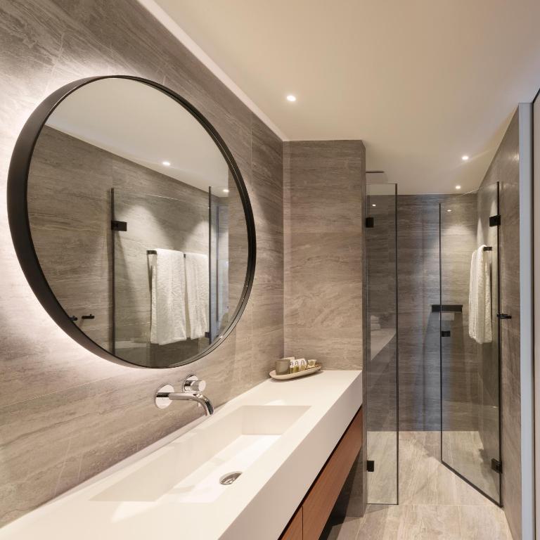 Legend Hotel, Cologne (updated prices 2025)