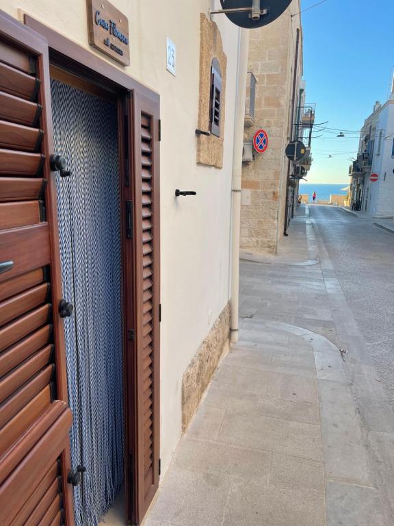 Casa Filomena, Polignano a Mare (updated prices 2026)