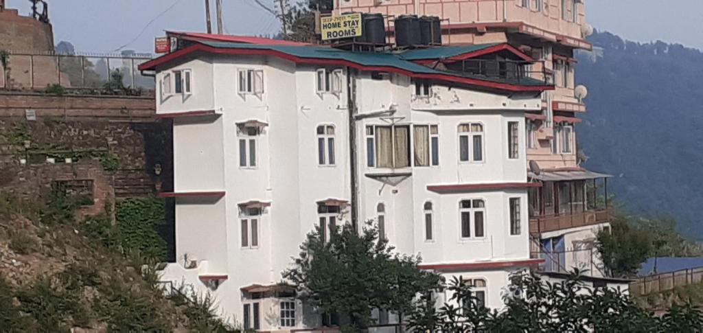 Deep Jyoti Home Stay, Shimla (updated prices 2025)