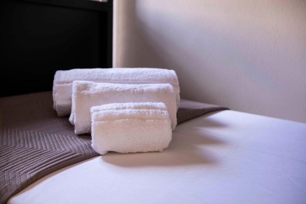 Daly Rooms_Catania_Sicily_Beach_City_Travel a Catania