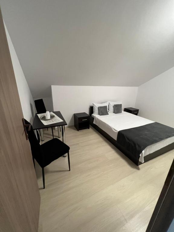 게스트하우스 Alex Home (루마니아 너보다리) - Booking.com