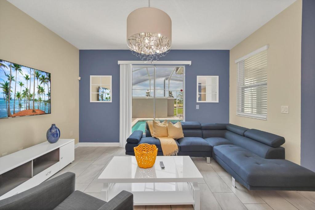600 Pebble Beach Drive, Kissimmee (updated prices 2025)