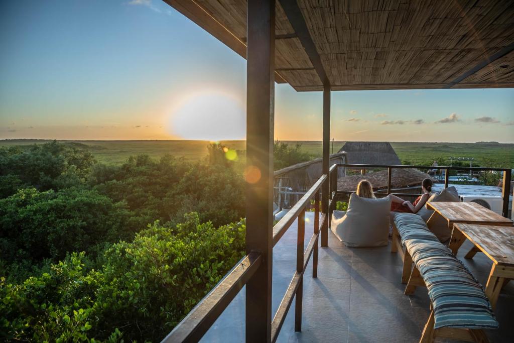 Suites Tulum, Tulum (updated prices 2025)