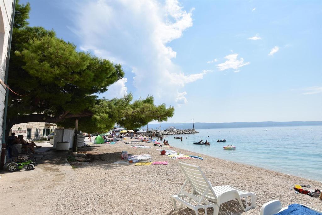 Apartment Tina, Sumpetar – Updated 2023 Prices