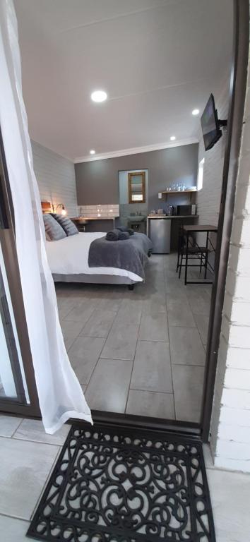 STUDIO twenty8, Burgersdorp (updated prices 2025)