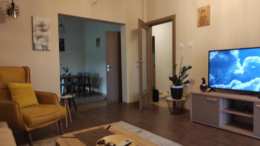 MASA, Bar (updated prices 2025)