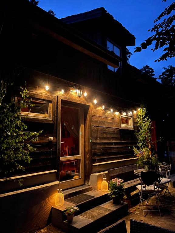 Vaide, Vaide (актуальные цены 2025 года)