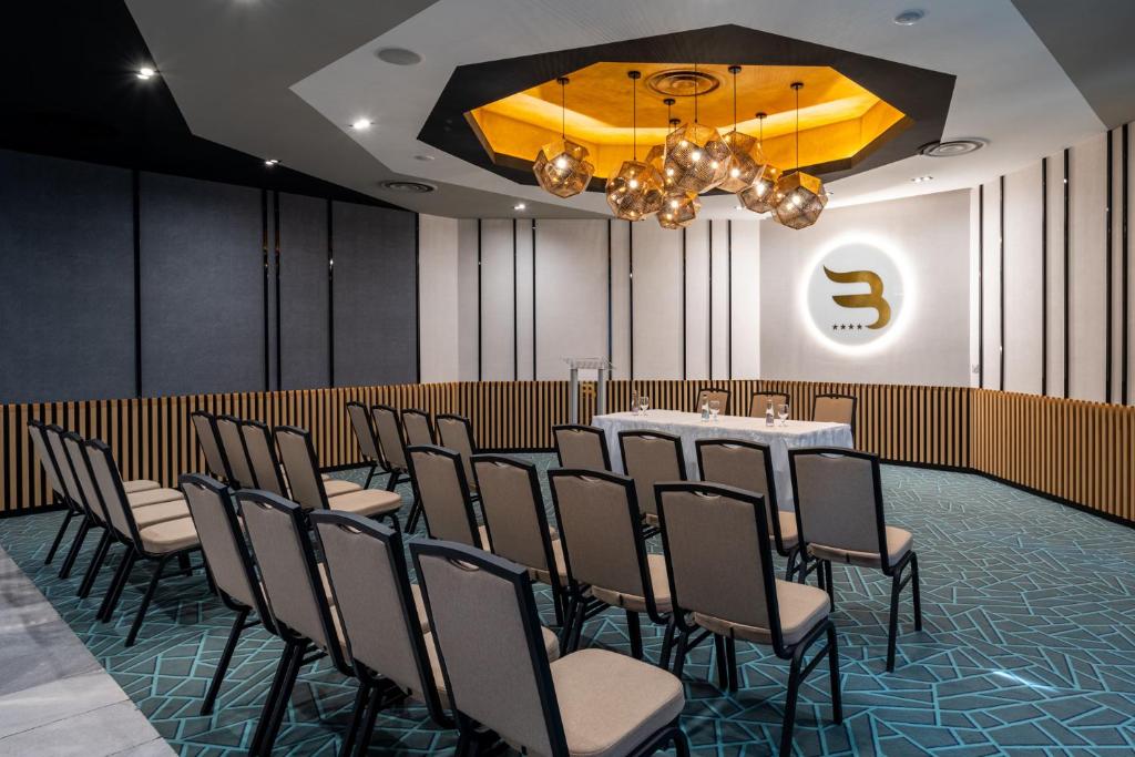 Hotel Bodrog Wellness & Elix Spa, Sárospatak (updated prices 2025)