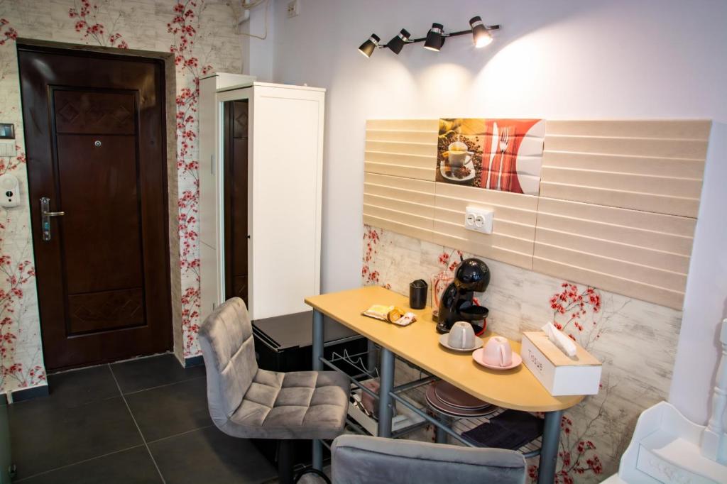 Pink Boutique, Câmpina (updated prices 2025)