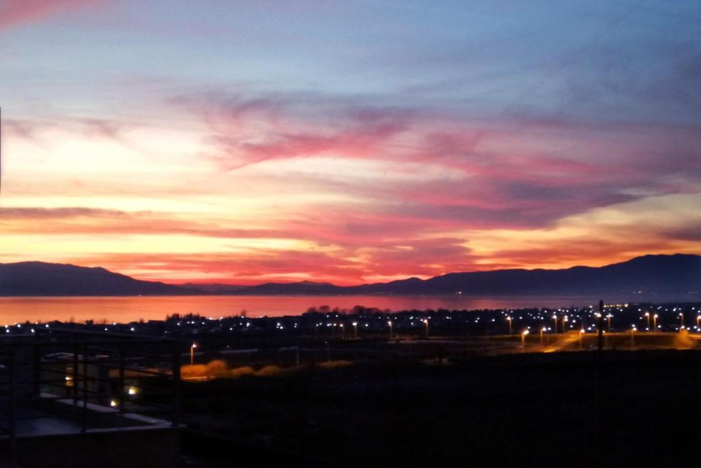 Panoramico View, Karianí (tarifs actualisés, 2026)