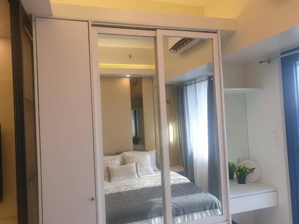 Luxurious Condotel at the heart of Makati, Manila – Updated 2023 Prices