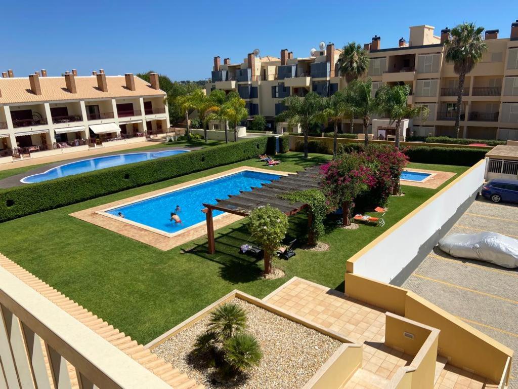 J&J Home T2 next to Pinhal Velho, Terraces of Pinhal, Vilamoura ...