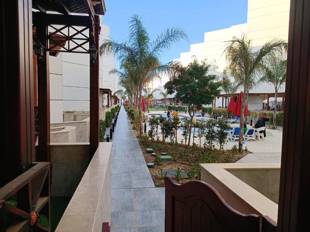 paradise porto said, Port Said (updated prices 2026)