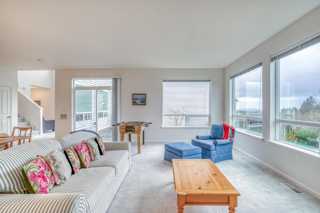 Netarts Sundown - Meredith Lodging, Netarts (updated prices 2026)