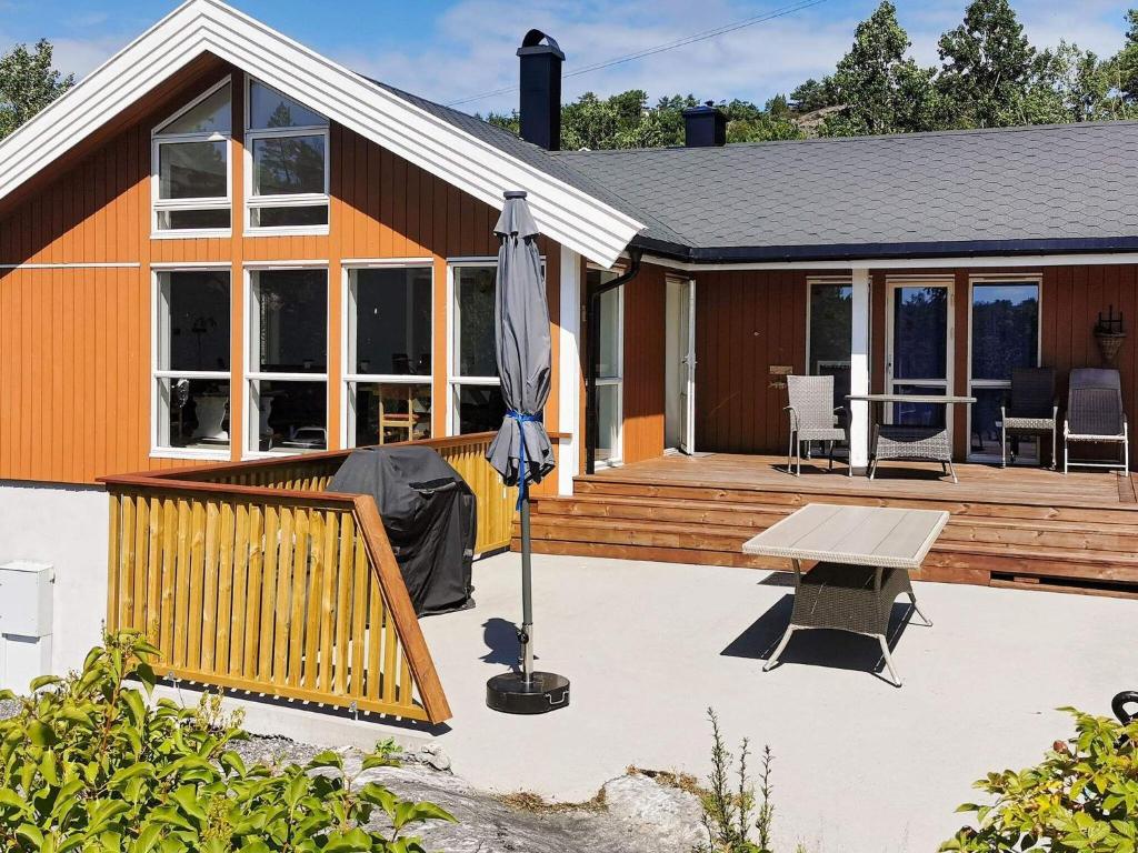 10 person holiday home in Stathelle-By Traum, Stathelle (updated prices ...