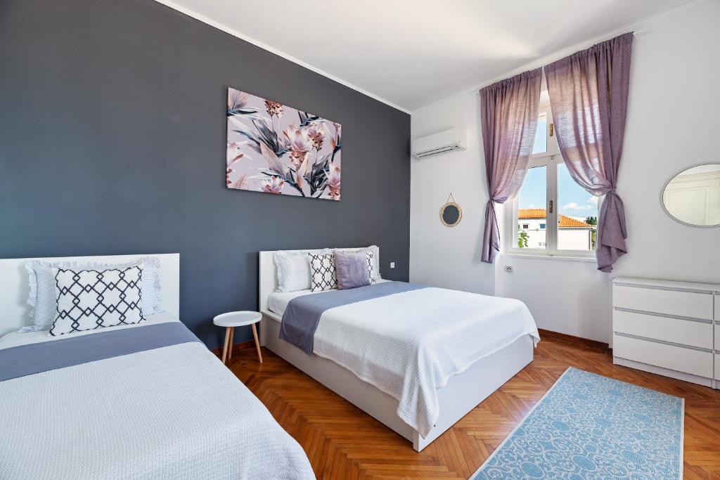 Apartment Martini - Bacvice beach, Split (updated prices 2026)