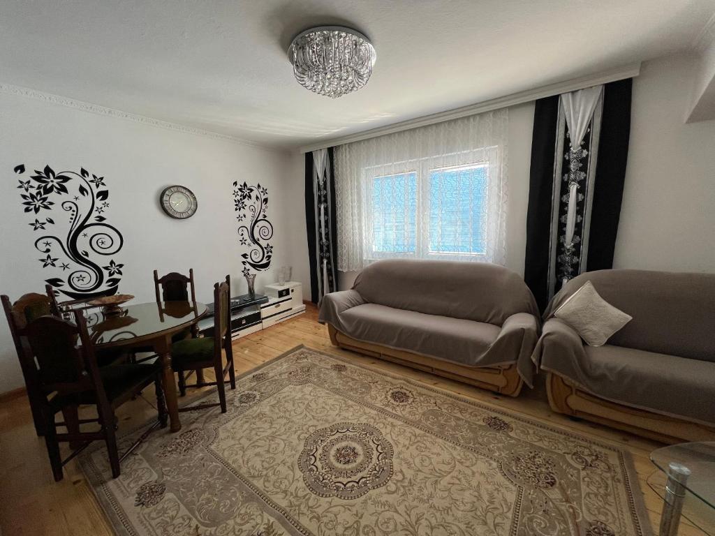 Plavius Guesthouse, Plav (updated prices 2025)