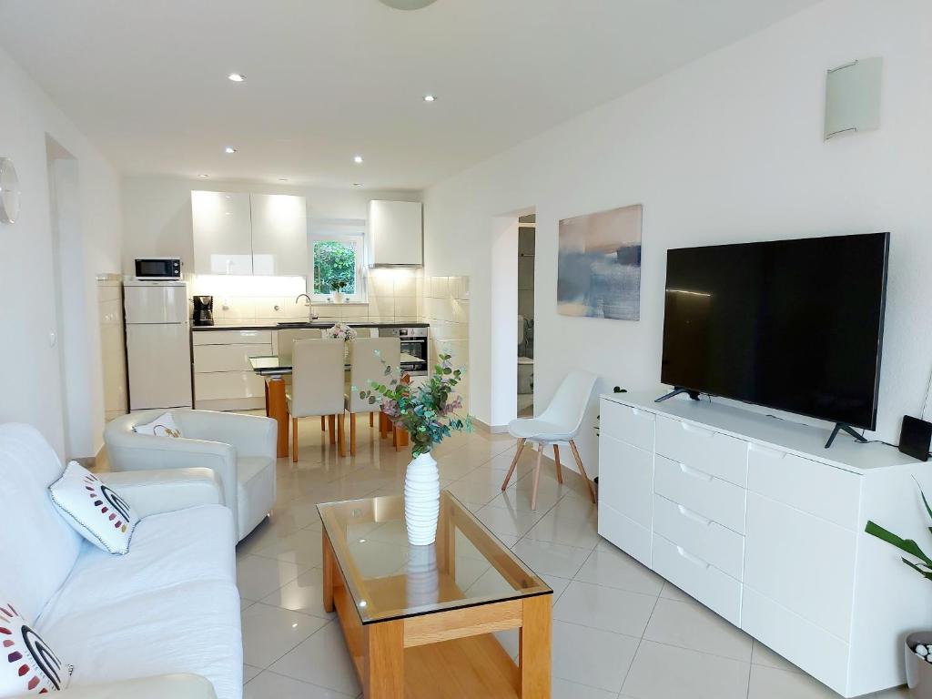 Apartman Anna, Split – Updated 2024 Prices