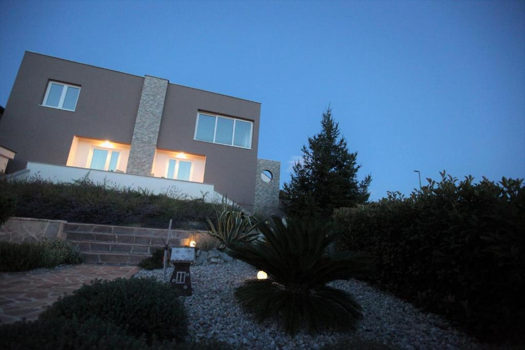Libre-brand New Apartmant+pool - Croatia