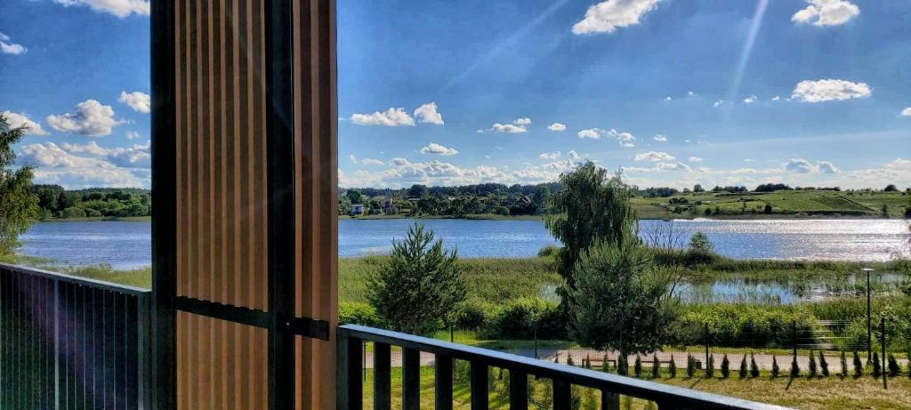 Gilužio Rivjera, Vilnius (updated prices 2025)