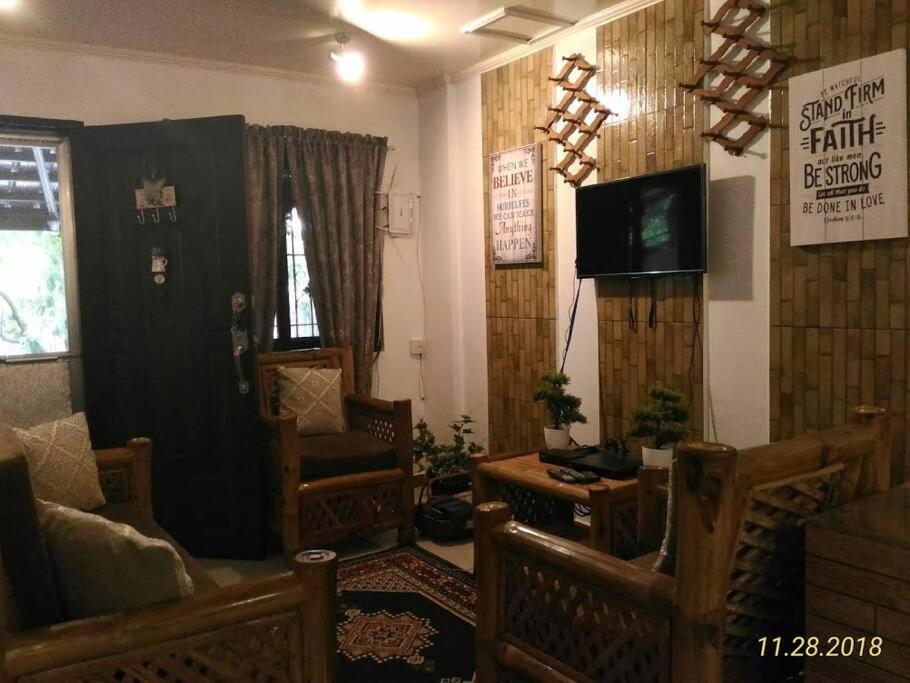 Living Room Ideas 2018 Philippines | Cabinets Matttroy