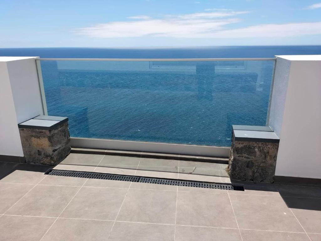 Casa da Rocha, Ponta Garça (updated prices 2025)