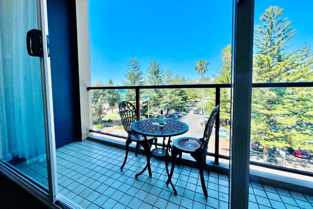 Coogee Sands Hotel & Apartments, Sydney (updated prices 2025)
