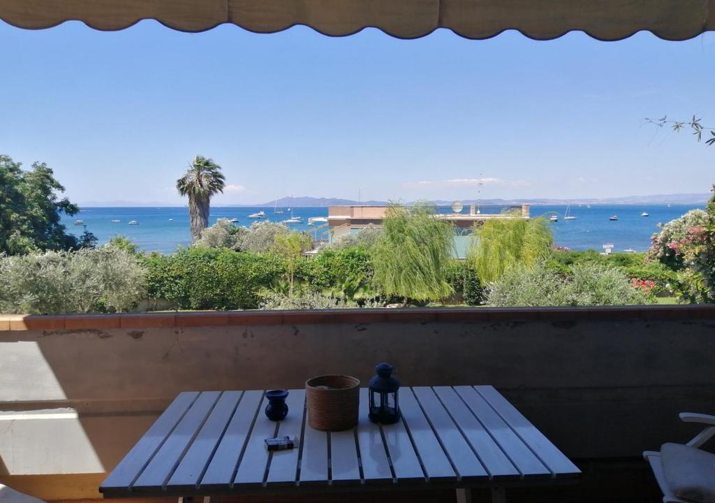 OASI BLU, Porto Santo Stefano (preços atualizados para 2024)