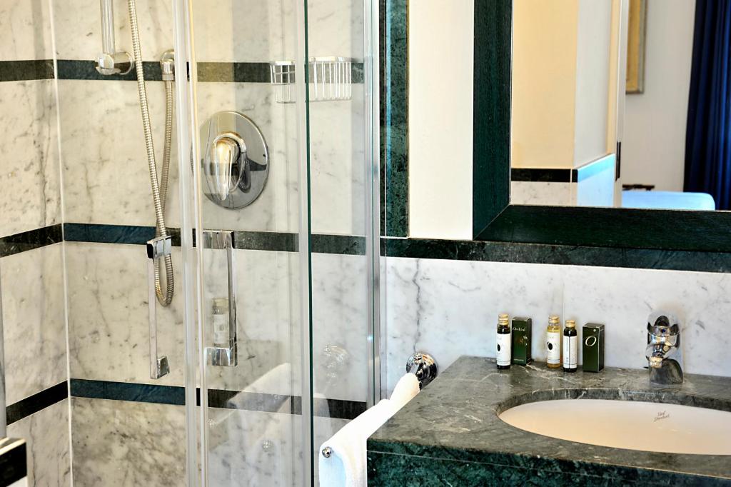 Residenza Ca De Frati, Arezzo (prezzi aggiornati per il 2025)