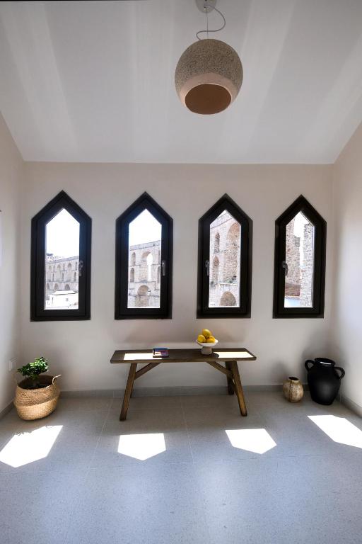 Plinthos Residence, Kavala (updated prices 2025)