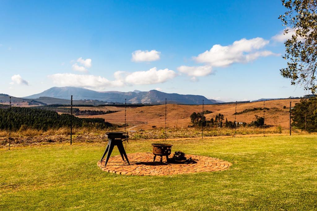 Wellstead Manor, Haenertsburg – Updated 2022 Prices