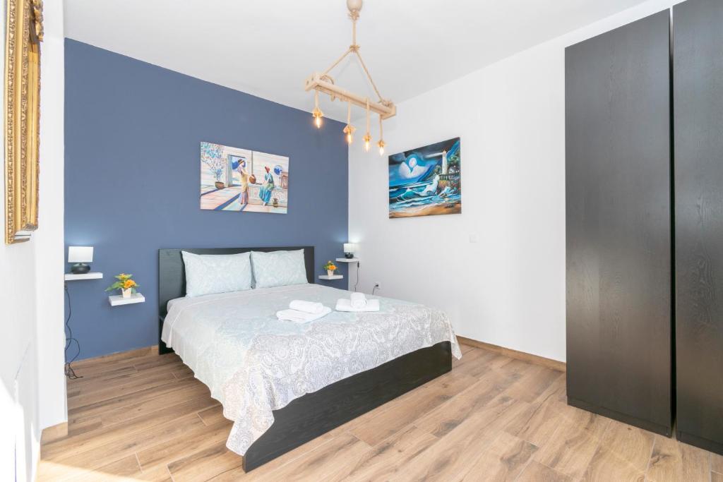 The Family Room, Neos Marmaras (updated prices 2025)