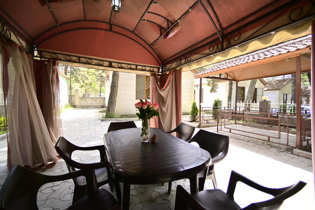 Sevan Comfortable Cottages by SeaSide, Sevan (updated prices 2025)