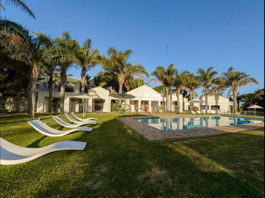 Castleton Unit 19B, Plettenberg bay, Plettenberg Bay (updated prices 2025)