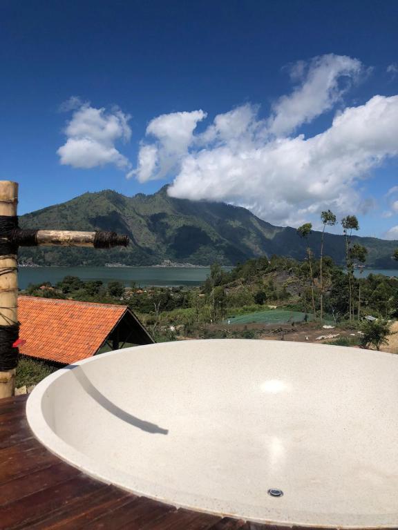 Segara Camp Kintamani, Kintamani (updated prices 2025)