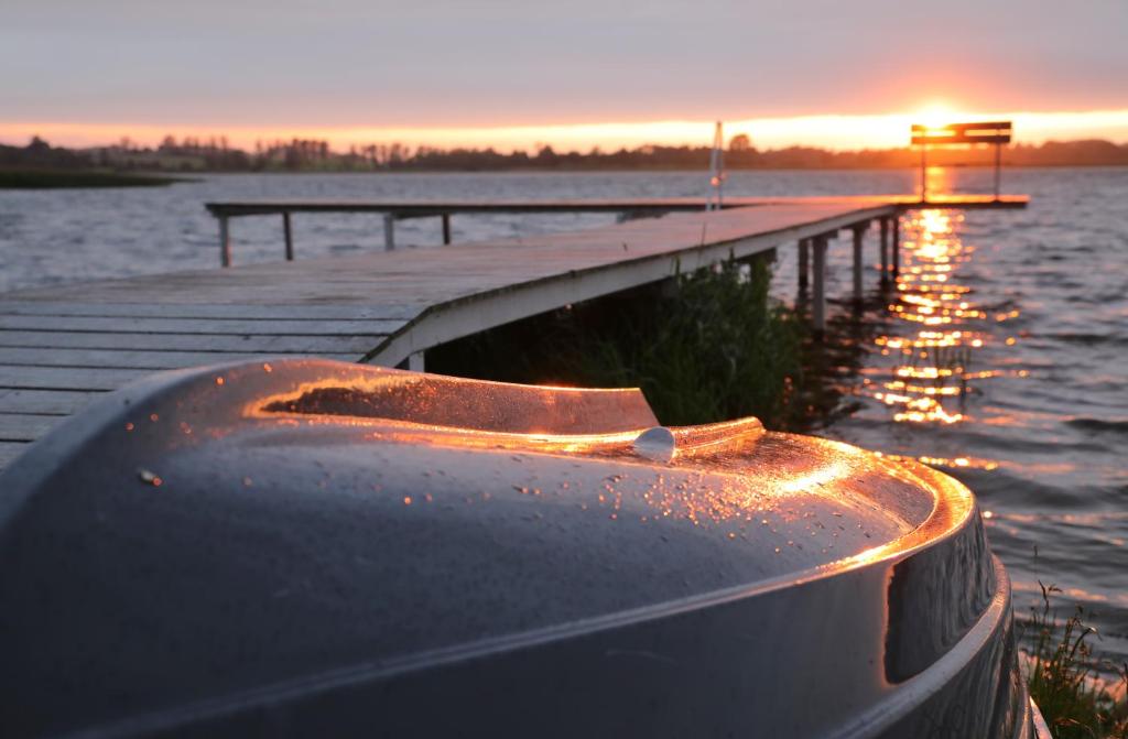 Siedlisko Miluki, Ełk – Updated 2022 Prices