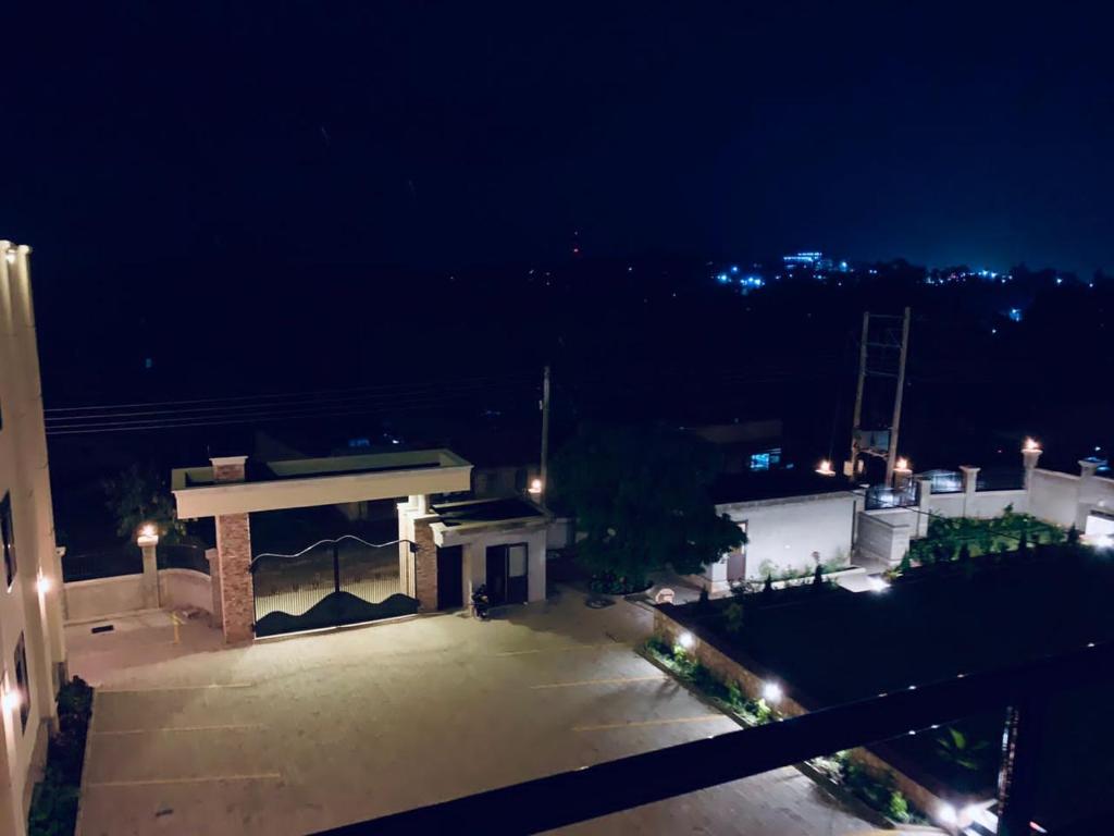 Golden Castle Hotel Hoima, Hoima (updated prices 2025)