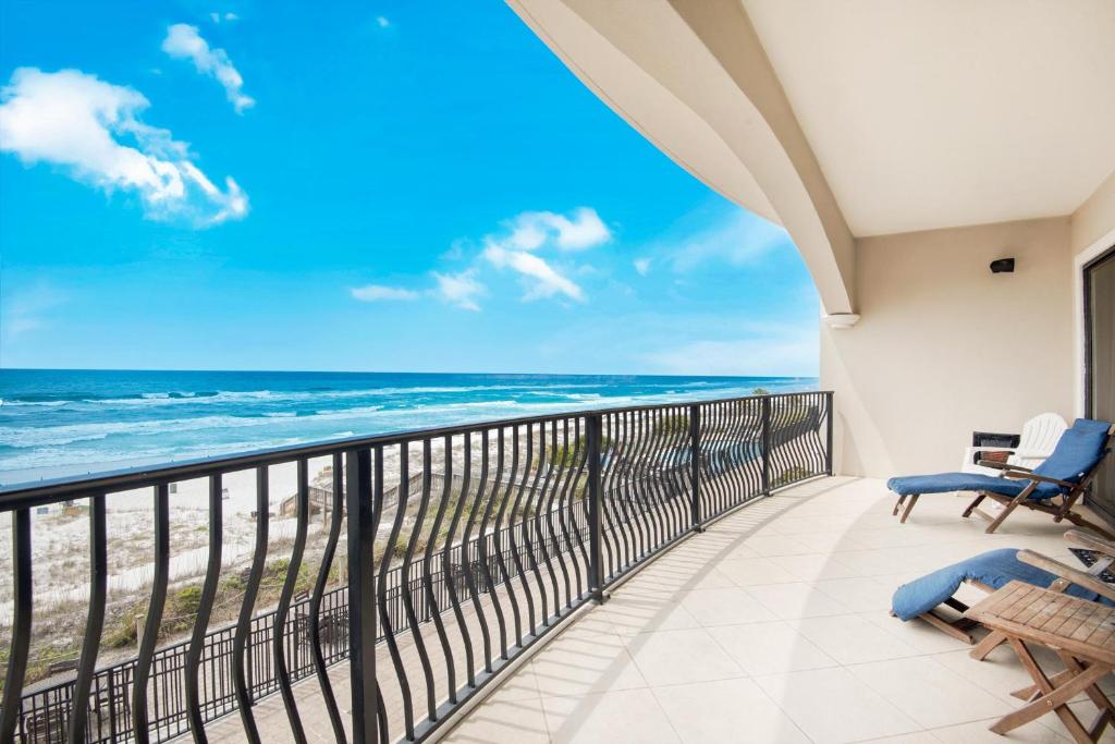 Villa Coyaba 202, Destin (updated prices 2026)