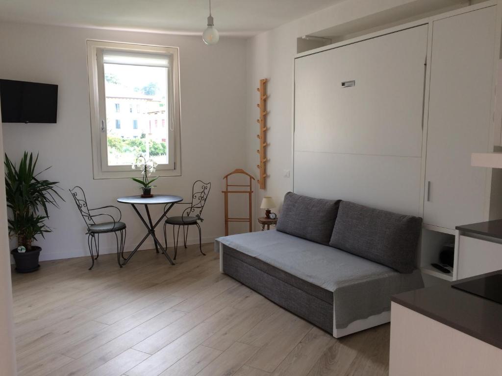 Bellagiominimalroom-monolocale Cir013250-lni-00020 - Varenna