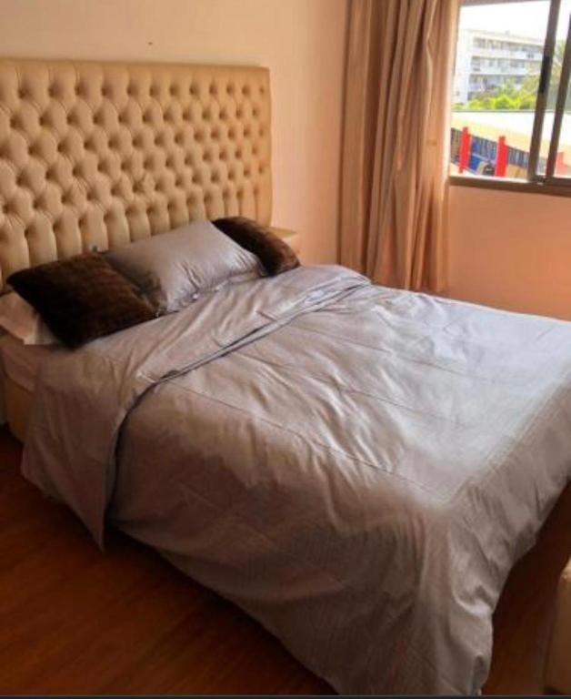 Centre ville tanger maroc (Maroko Tanger) - Booking.com