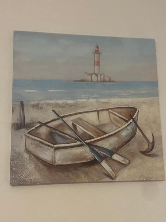 U zu Cicciu, Porticello (updated prices 2025)