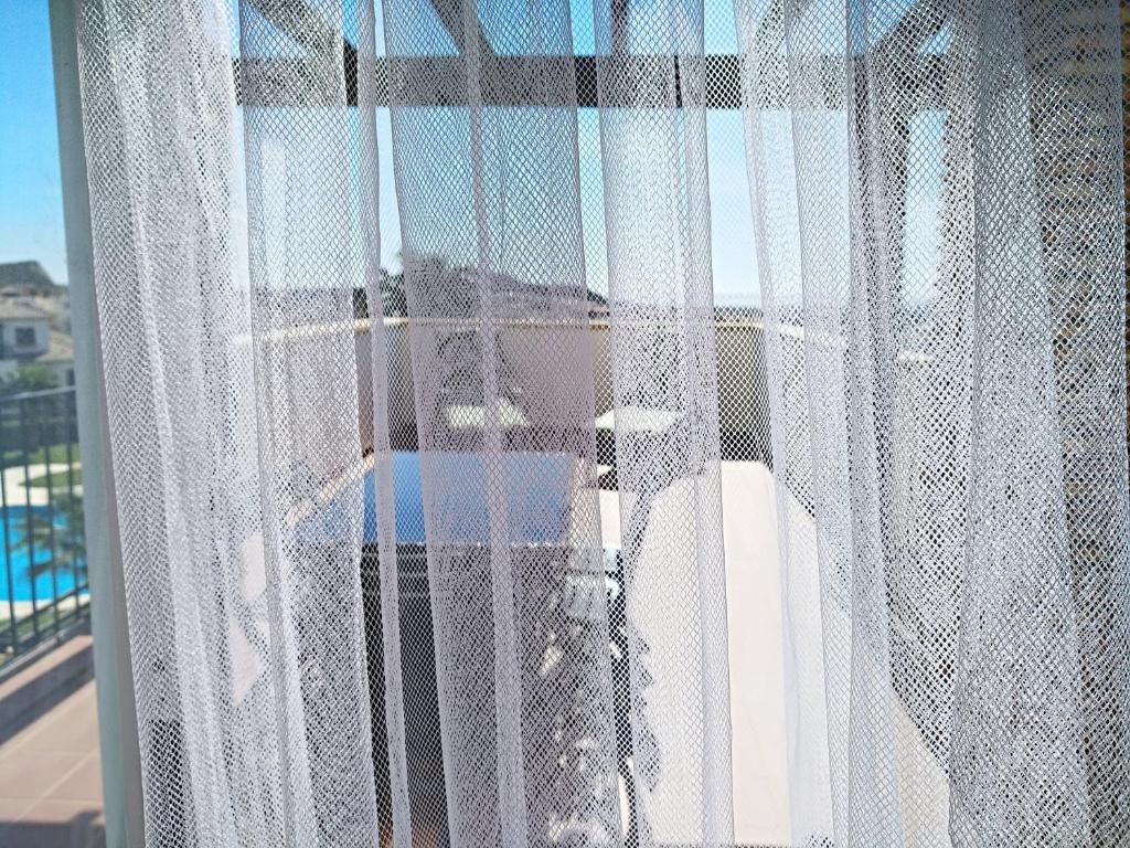 CHIA Home Star, Vera (updated prices 2025)